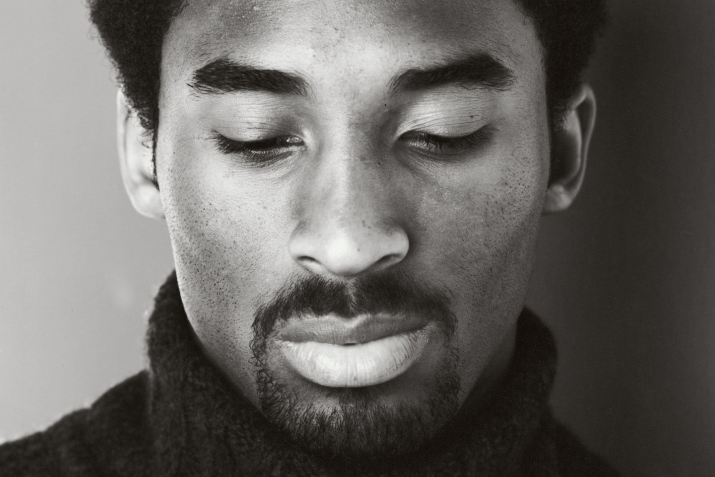 კობი - 24 ნომრის საუკეთესო 24 ფოტო | belive.ge