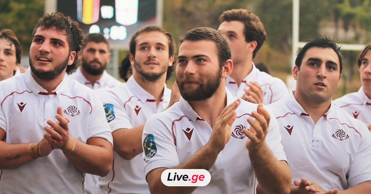 ლუკა კობაური კარიერას TOP 14-ის გუნდში გააგრძელებს | belive.ge