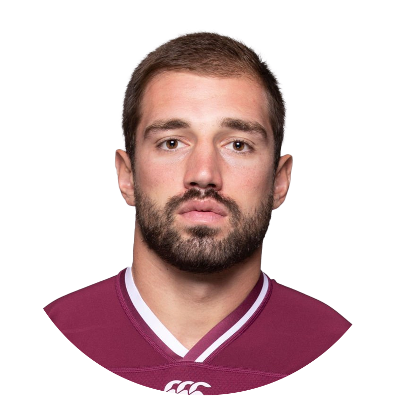 მერაბ შარიქაძე | belive.ge