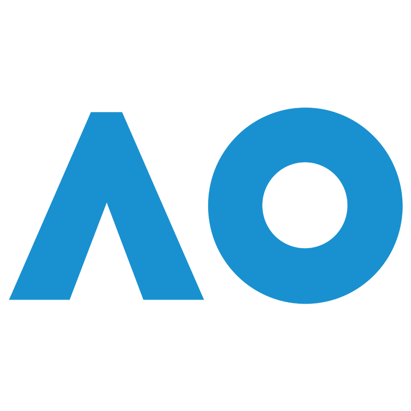 ავსტრალიის ღია პირველობა | belive.ge