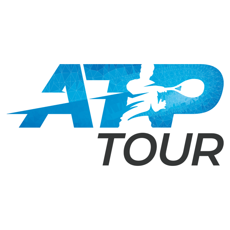 ATP Tour | belive.ge