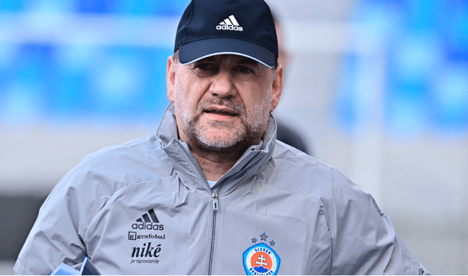 ვლადიმირ ვაისმა ახალ გუნდში პირველივე მატჩში ტიტული მოიგო | belive.ge