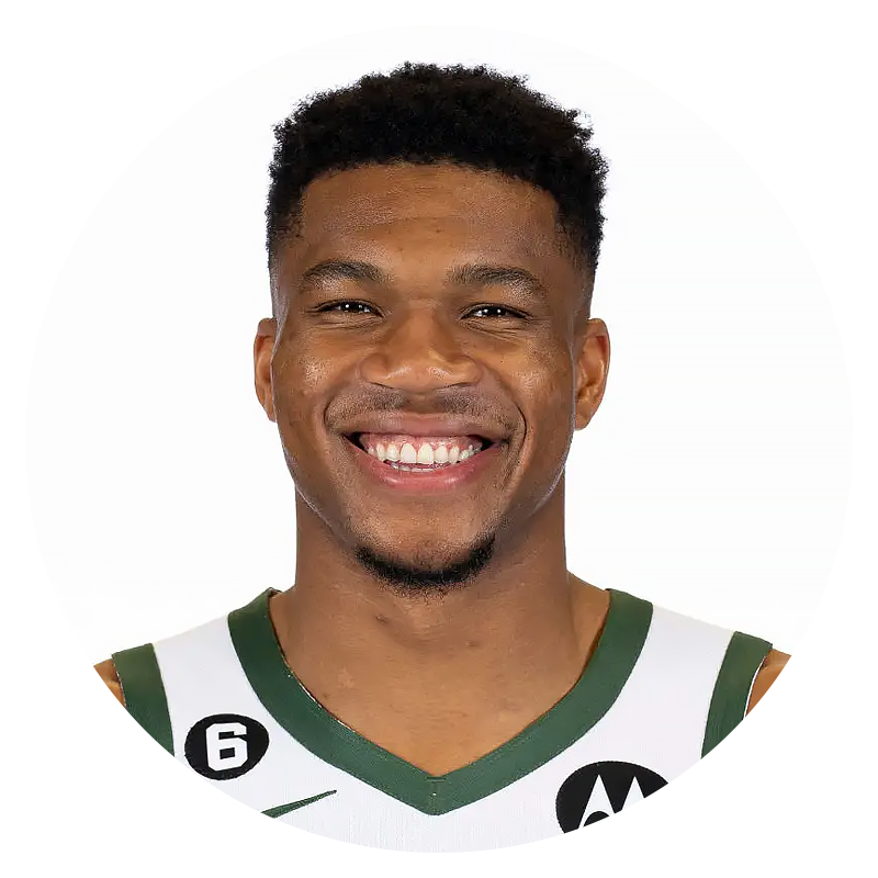 იანის ანტეტოკუნმპო | belive.ge