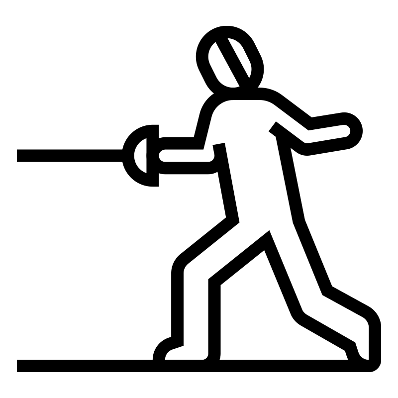 ფარიკაობა | belive.ge