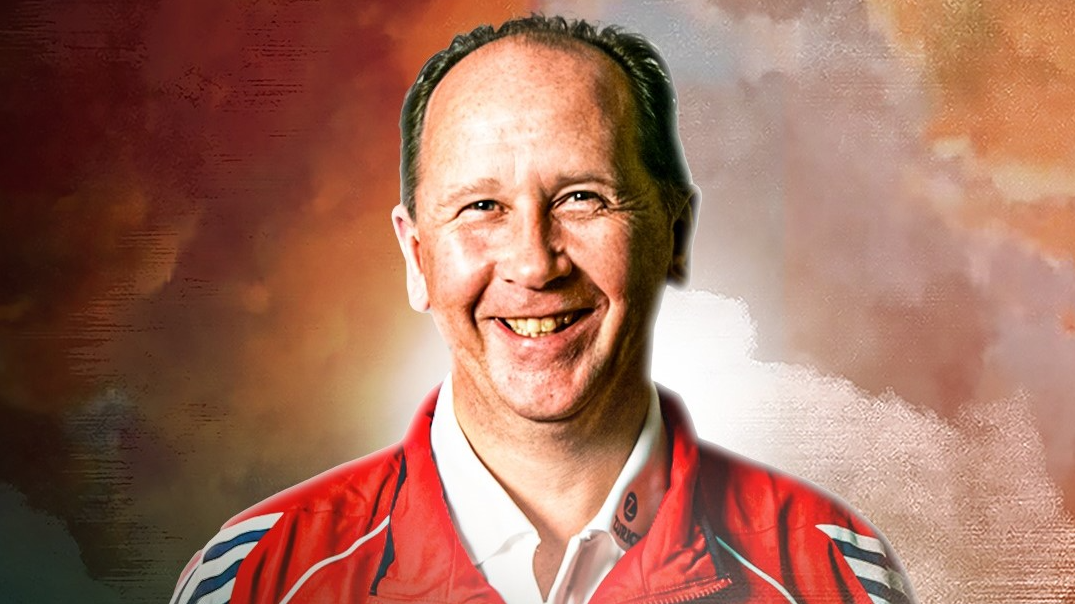 მსოფლიოს საუკეთესო მსაჯი საქართველოს ჰყავს | belive.ge