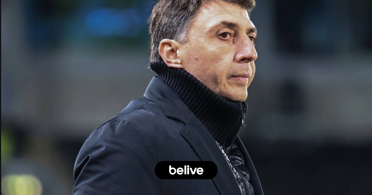 არველაძის მეორე გამარჯვება - კარაგუმრუქი თასის 1/8-ფინალში გავიდა | belive.ge