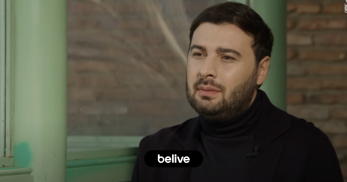 რას მიიღებს დინამო თბილისი, თუკი ვალენსია მამარდაშვილს გაყიდის? | belive.ge