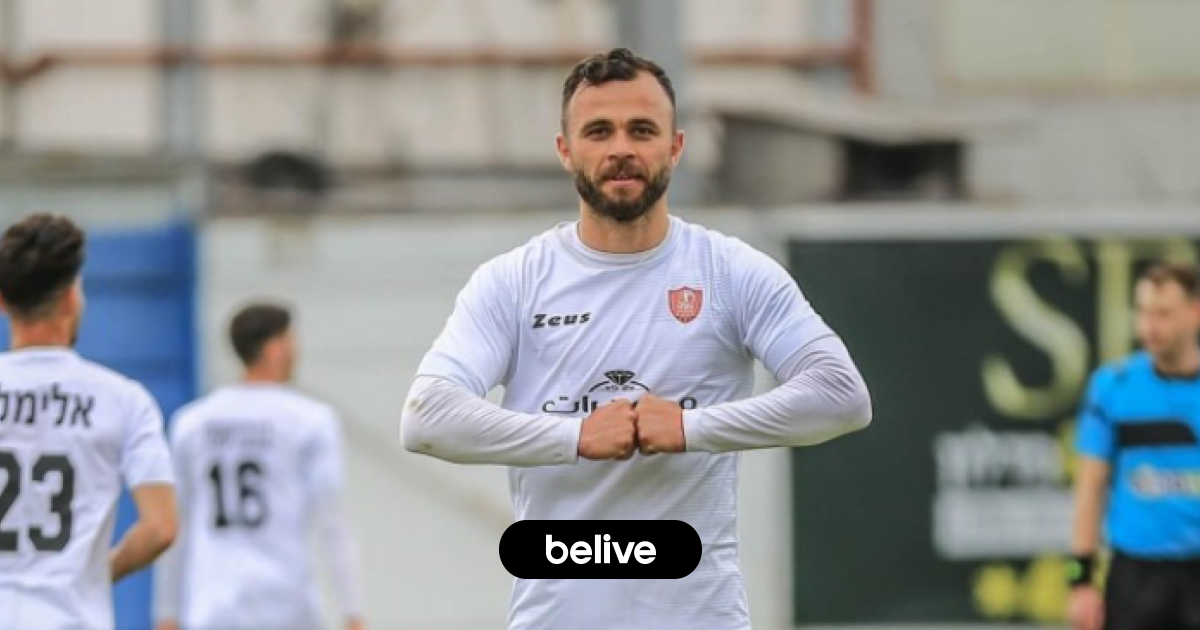 ლევან კუტალია კარიერას დინამო ბათუმში გააგრძელებს | belive.ge