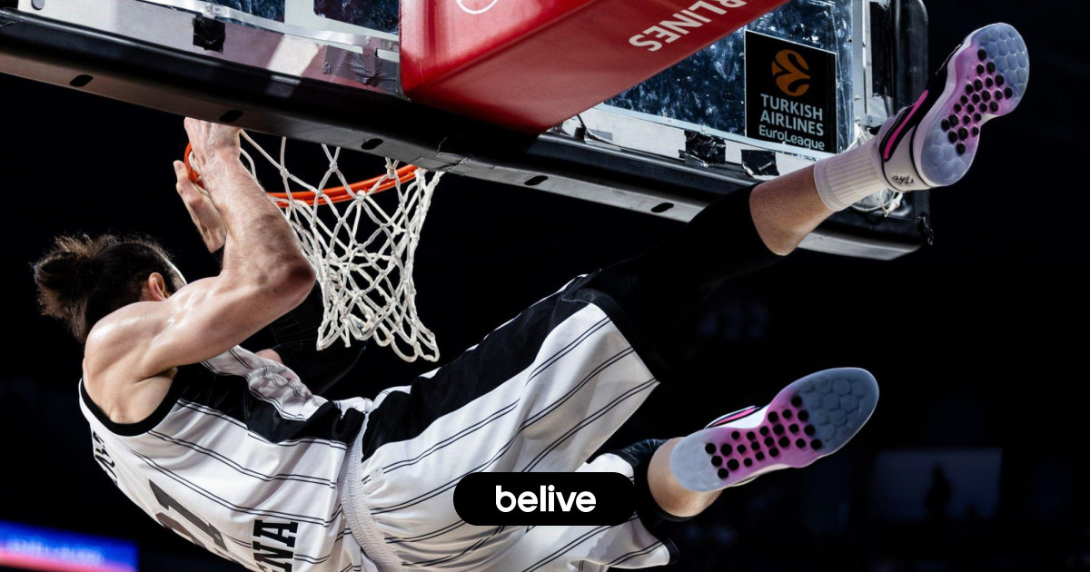 ვირტუსმა ეფესს ფლეი-ინის მატჩი მოუგო - შენგელიამ საკუთარ გუნდს ულიდერა | belive.ge