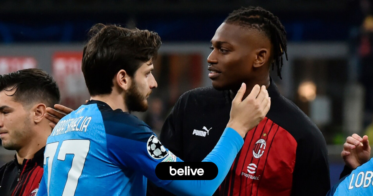 10 პორტუგალიელი და 1 ქართველი - F ჯგუფის ყველაზე ძვირადღირებული თერთმეტეული | belive.ge