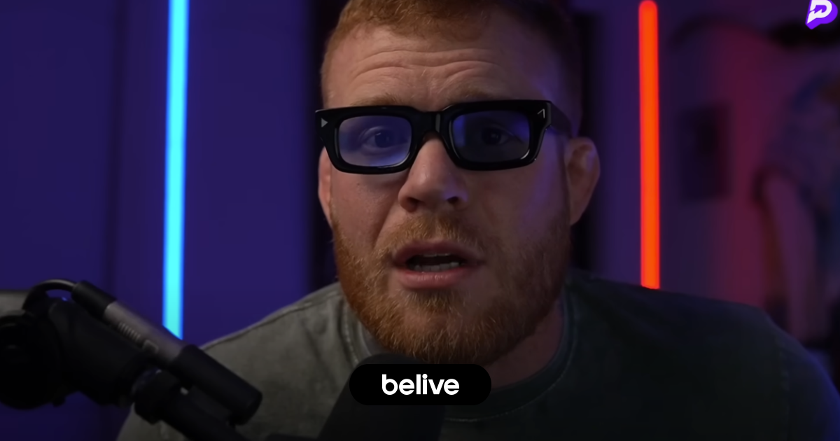 "ვიცოდით, რომ მერაბი პრობლემა იქნებოდა" - შონ ო'მალის მწვრთნელი | belive.ge