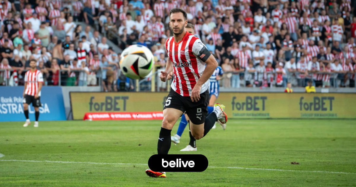 "შემოდგომის ტურის ბოლოს გაგვიადვილდება იმის განსაზღვრა, რისთვის შეგვიძლია ბრძოლა" - ოთარ ...