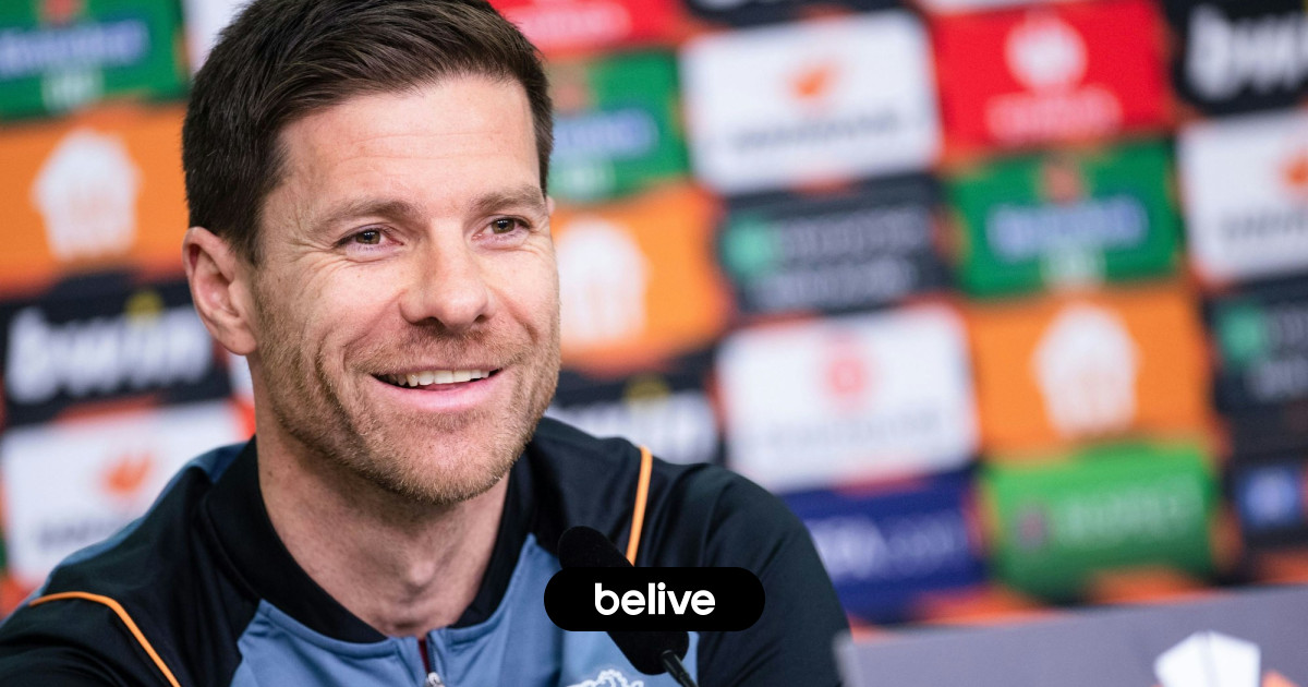 მანჩესტერ სიტის ახალი მწვრთნელობის კანდიდატი ჰყავს | belive.ge