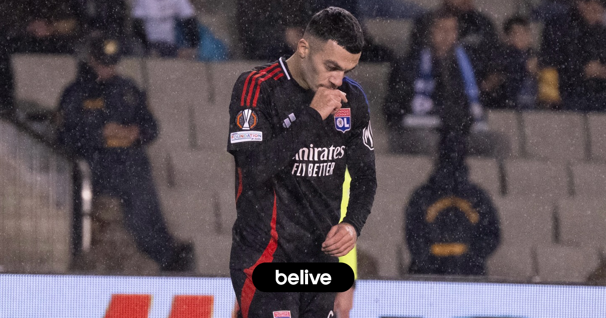 გიორგი მიქაუტაძის შეფასება ყარაბაღის წინააღმდეგ | belive.ge