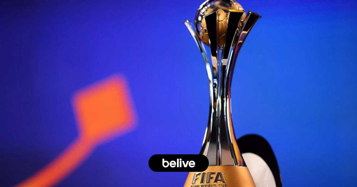 მსოფლიოს საკლუბო ჩემპიონატის კალათები ცნობილია | belive.ge