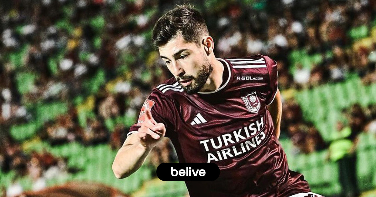 "გიორგი გულიაშვილის ტრანსფერით ორი გუნდი ინტერესდება" - ბოსნიური ...