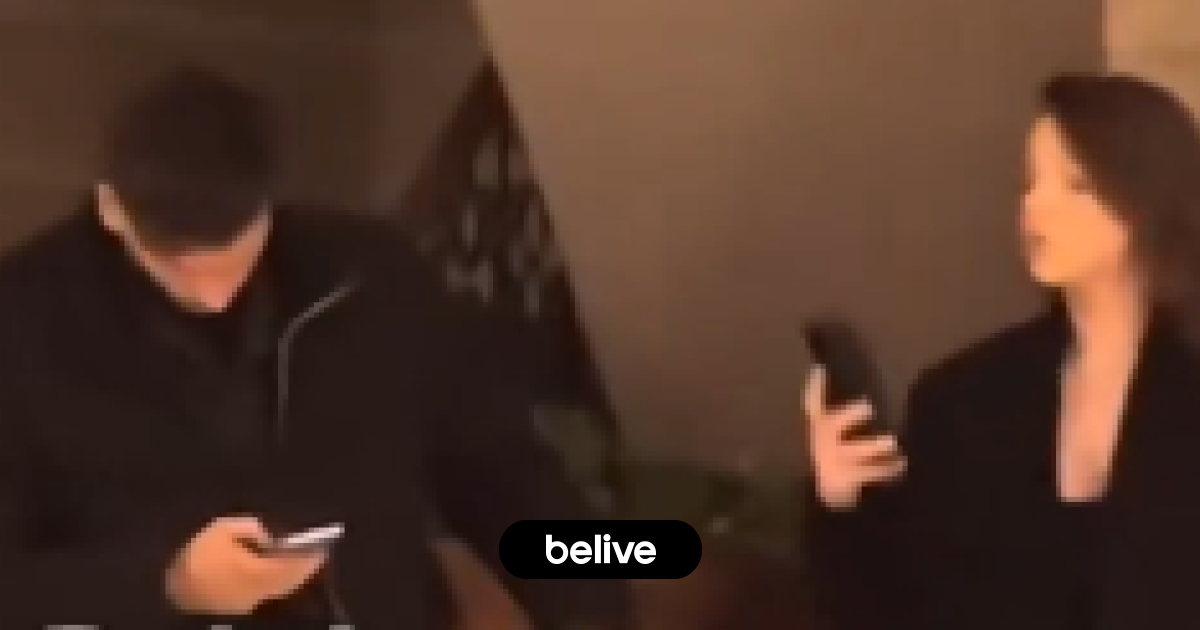 კვარაცხელია პარიზისკენ მიემგზავრება | belive.ge