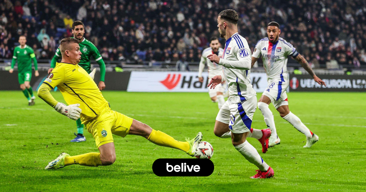 ტოლისომ გიორგი მიქაუტაძის პასით გაიტანა | belive.ge