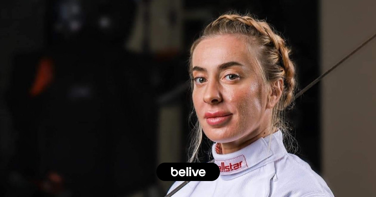 ირმა ხეცურიანმა მსოფლიო თასზე ოქროს მედალი მოიპოვა | belive.ge