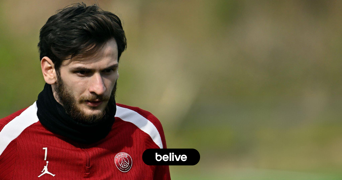 CIES-ის კვლევის მიხედვით, კვარაცხელია 100 საუკეთესო შემტევში არ შედის | belive.ge