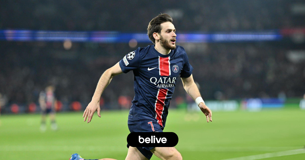 ხვიჩა კვარაცხელიას შედევრი შვიდ ენაზე | belive.ge