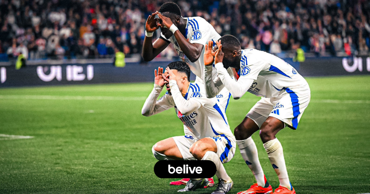 გიორგი მიქაუტაძის ეფექტური გოლი ოთხ ენაზე | belive.ge