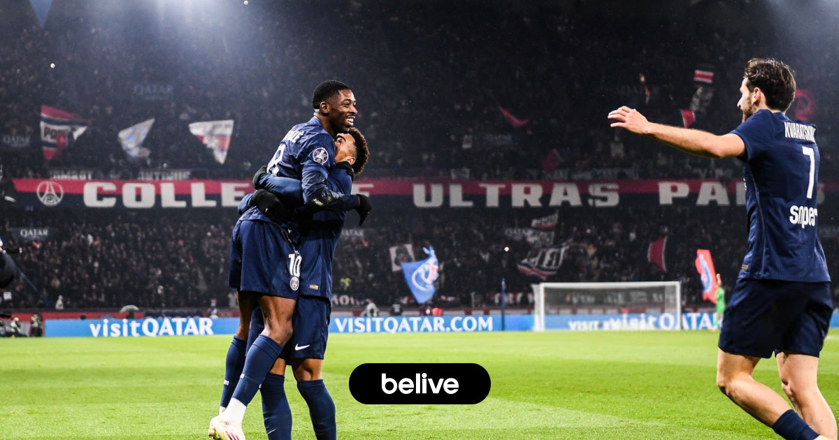 ვინ მოიგებს ოქროს ბურთს? Goal.com-მა ნომინანტთა რეიტინგი განაახლა | belive.ge