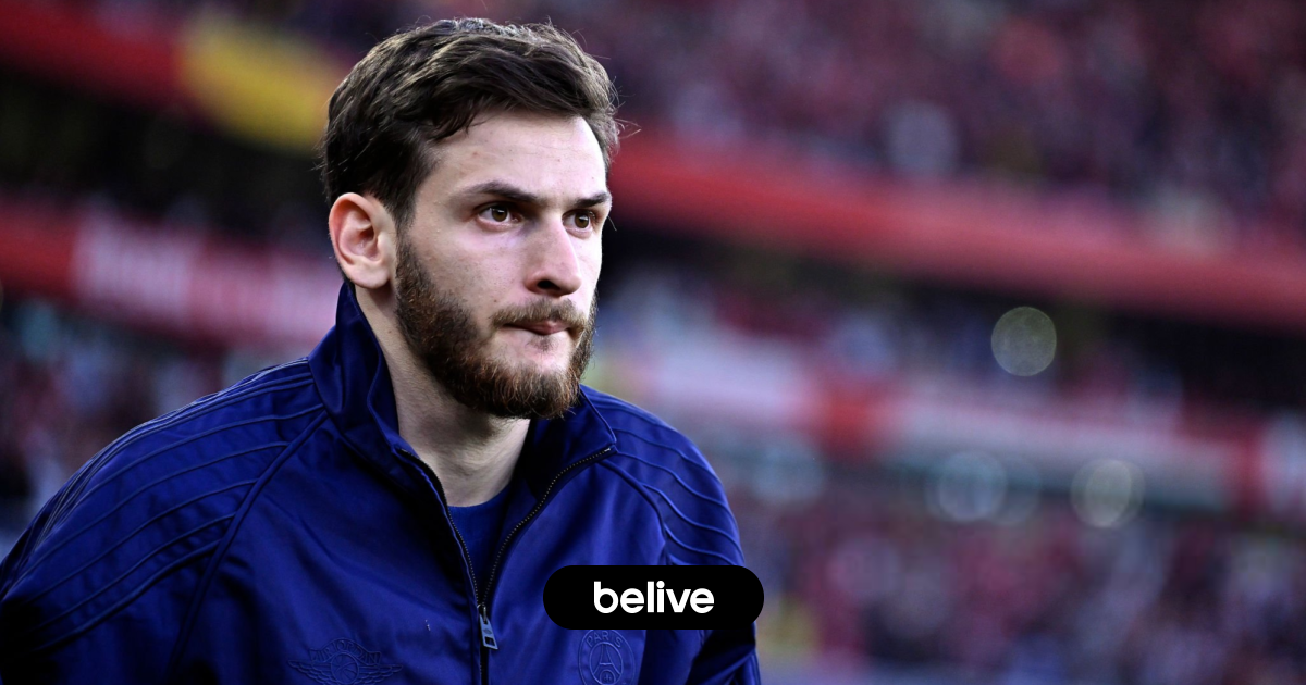 "რატომ თქვა არსენალმა უარი 2022 წელს ხვიჩა კვარაცხელიას ტრანსფერზე?!" - Goal | belive.ge