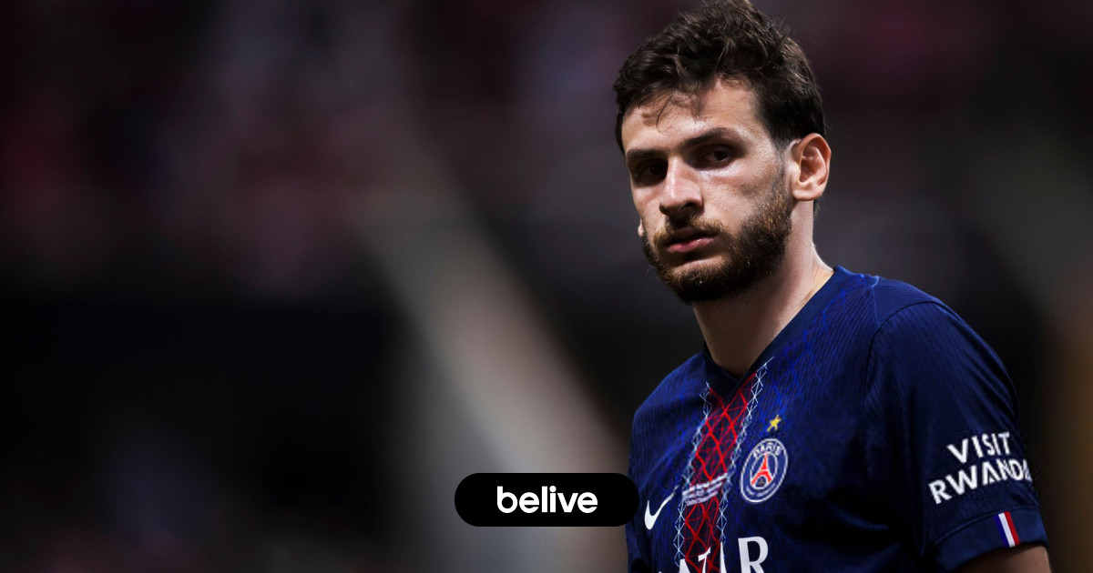 "ქართველმა ჯორჯ ბესტმა ფანტასტიკური ფორმა დაიბრუნა" - GOAL-მა კვარაცხელია 25 საუკეთესოს შორის ...