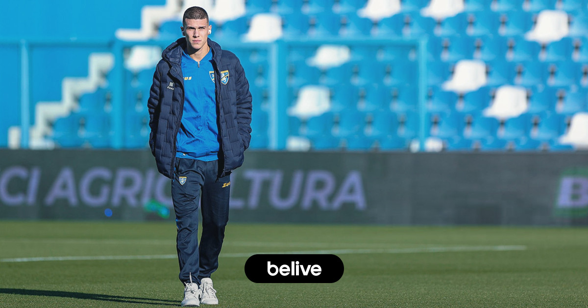 "გიორგი კვერნაძეს ტრავმა აქვს და მონცასთან მისი თამაში საეჭვოა ...